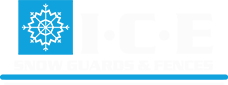 Log in - Ice Control Engineering