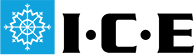 Main - Ice Control Engineering
